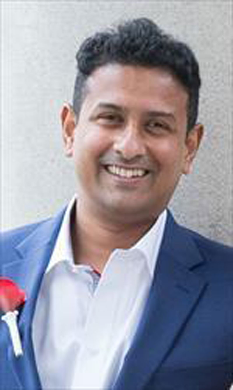 Scientists create robotic arm that can be moved using your imagination ...