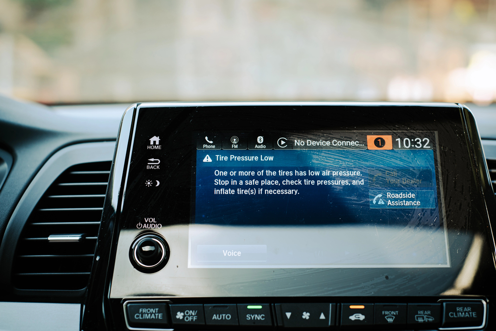 17 Maintenance Tips to Keep Cars Running