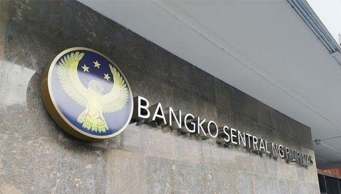 BSP plans tighter rules on forex derivatives