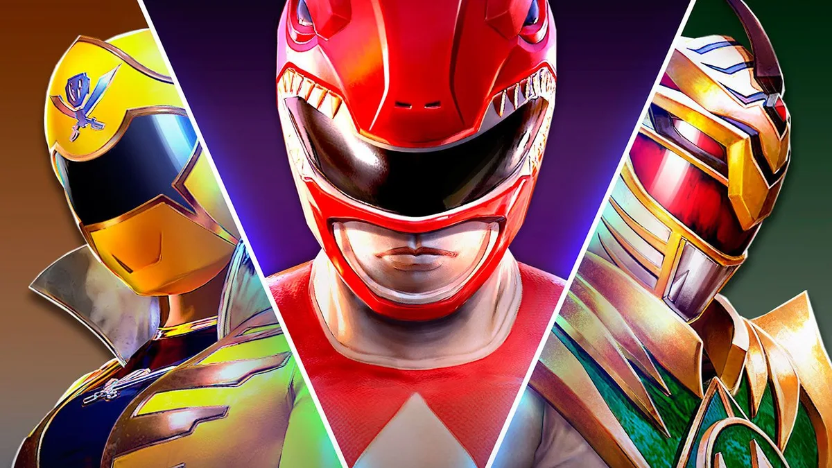 Muere Dave Mallow, famoso actor de "Dragon Ball" y "Power Rangers", a ...