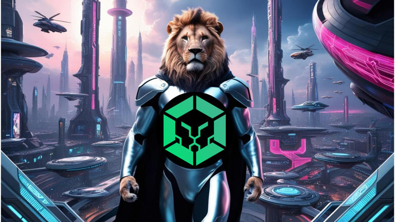 Litecoin (LTC) Price Struggles Below $100 While BinoFI (BINO) Aims for ...