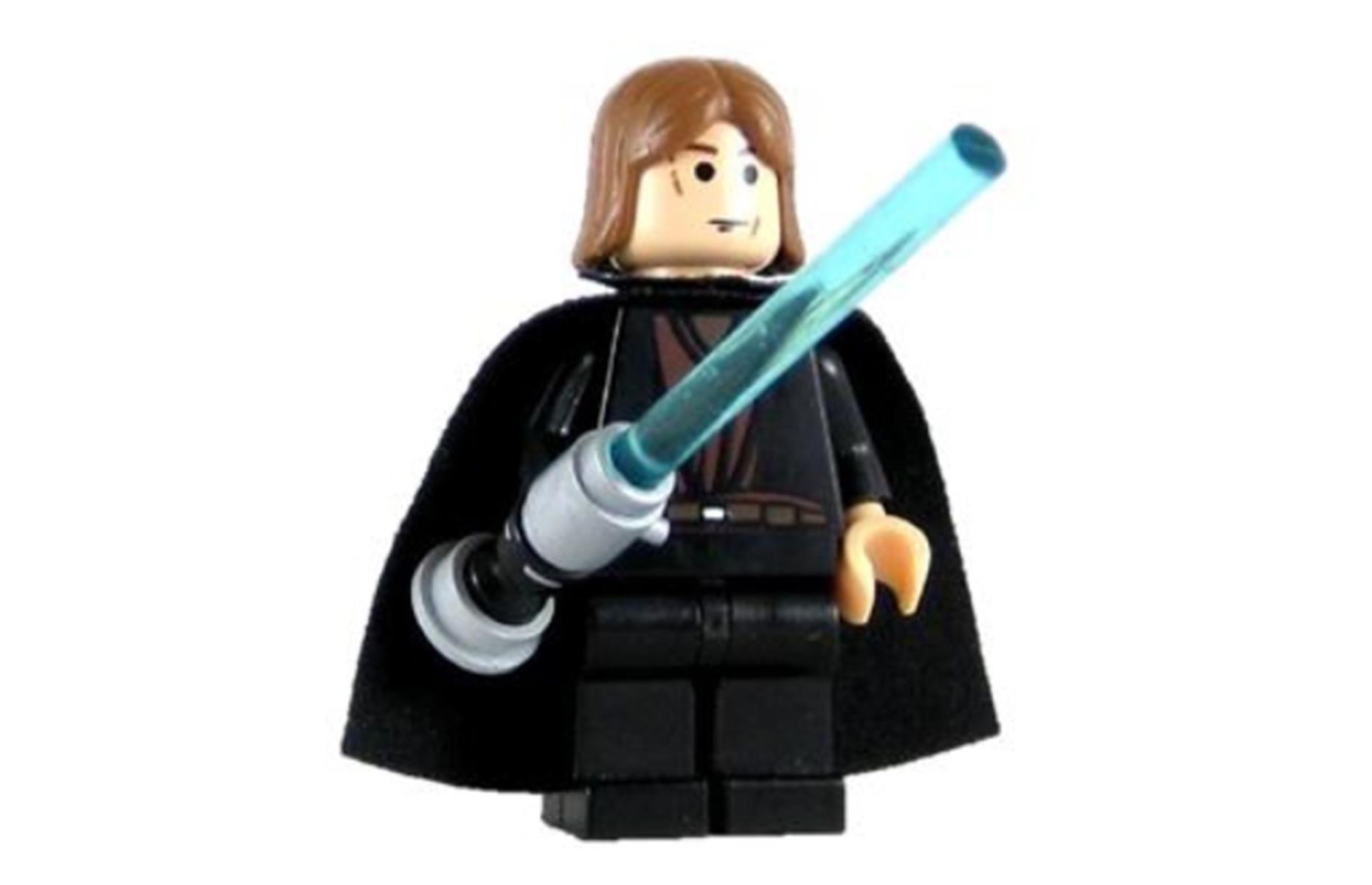 Los 30 sets de LEGO más caros del mundo: Verdaderas joyas de colección