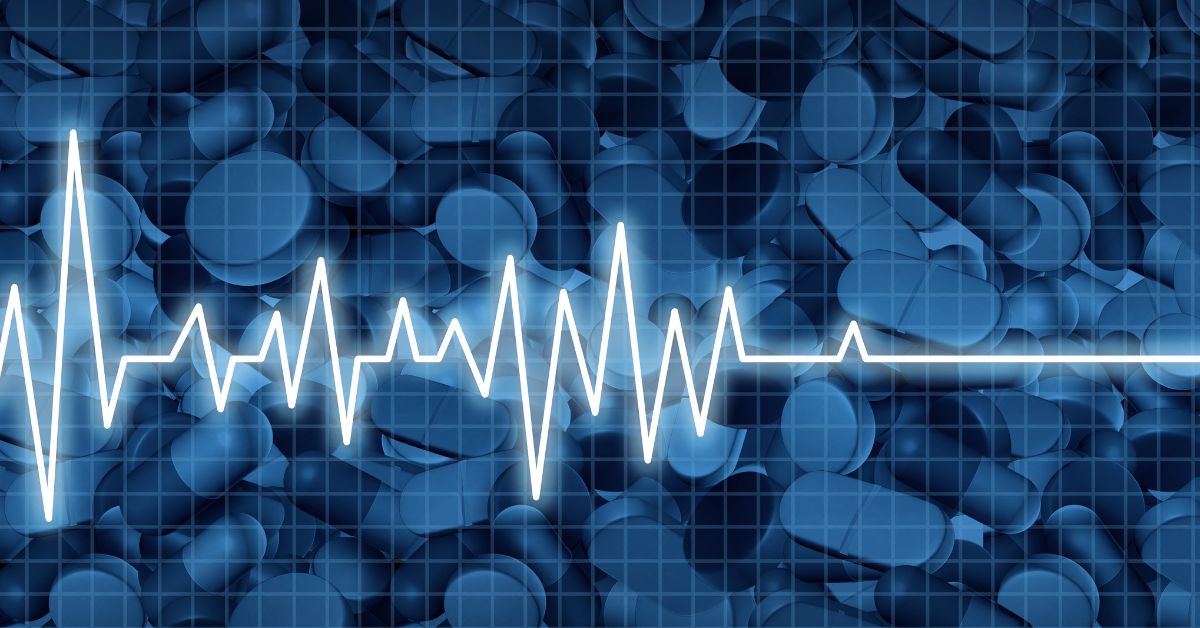 Groundbreaking Success: Australian Man Lives 100 Days with ...