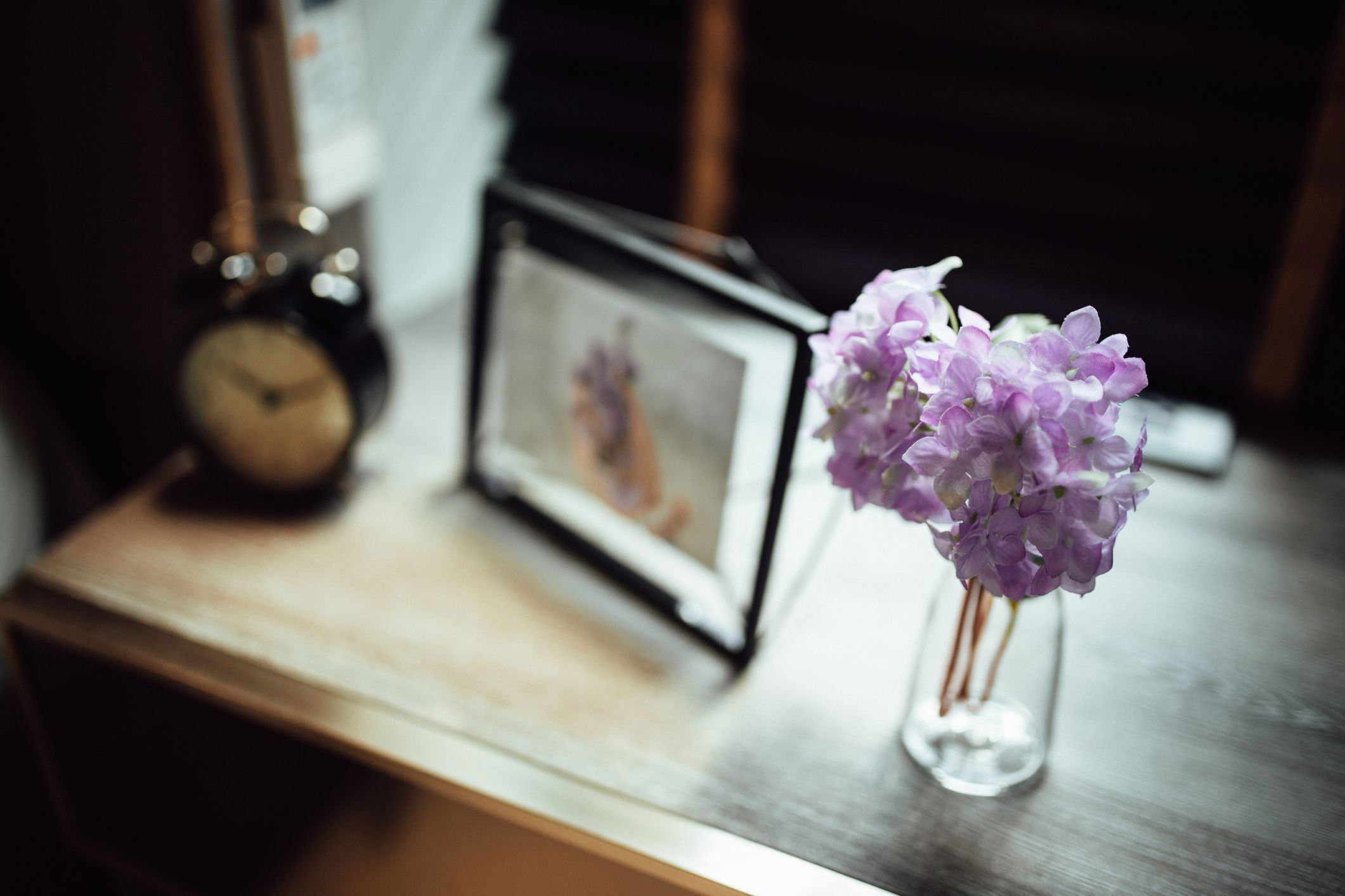 Mom’s Love Lives On in These Touching Mother’s Day in Heaven Quotes Mom’s Love Lives On in These Touching Mother’s Day in Heaven Quotes