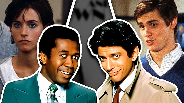 '80s TV Flops That Are Actually Worth Watching