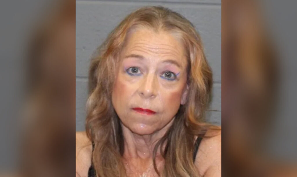 Man Says He Was Held Captive in Room 20 Years by His Stepmother — He ...