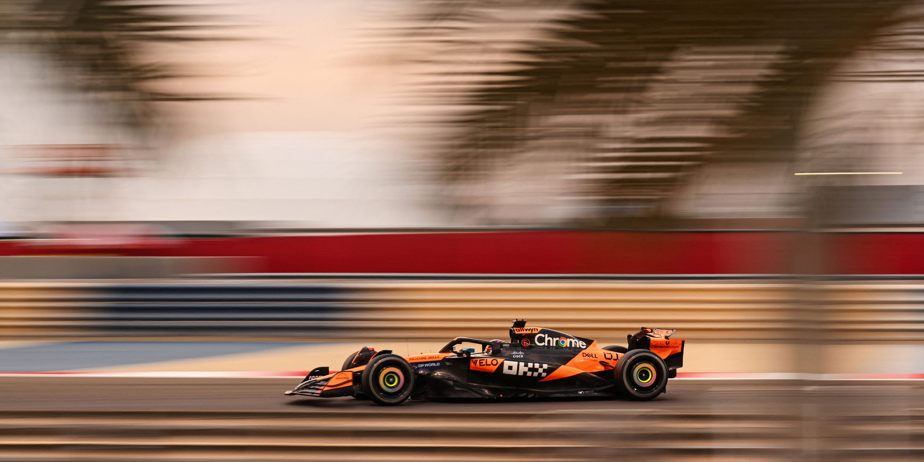 Formule 1 : Pilotes, écuries, calendrier... Tout ce qu'il faut savoir ...