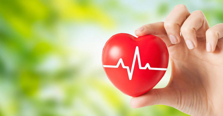 Groundbreaking Success: Australian Man Lives 100 Days with ...