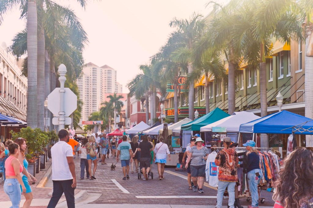 The most important documents in human history