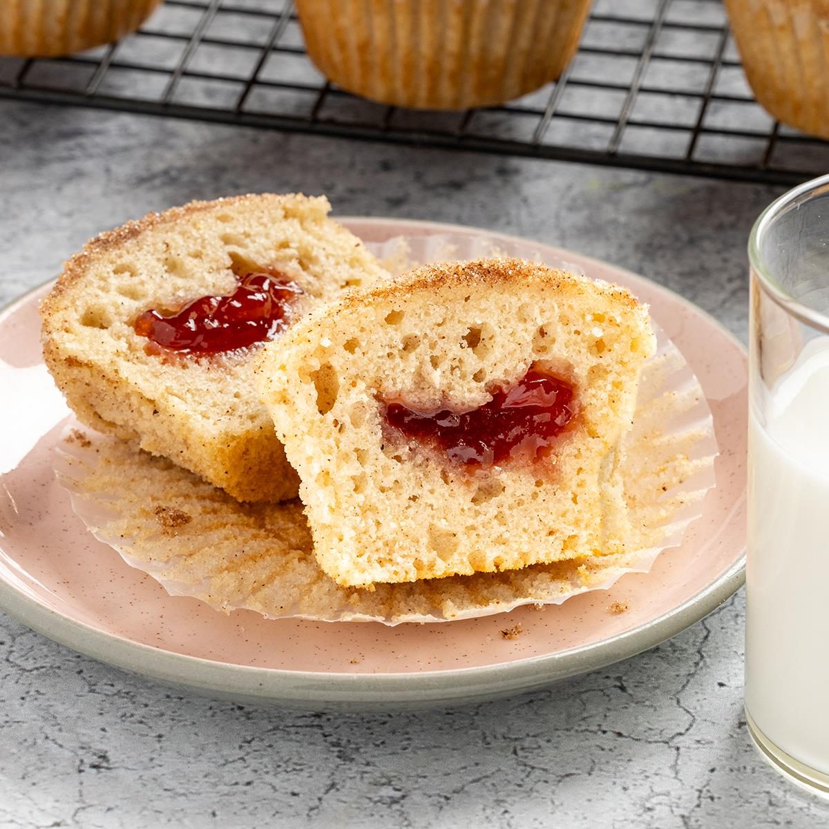 Our Bakeable community’s favorite bakes from last month