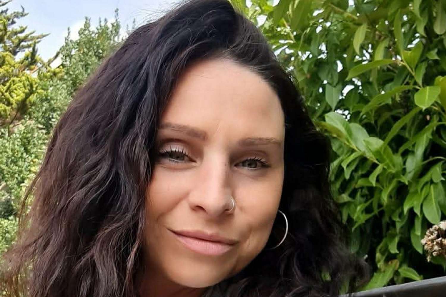 Woman Learns She Has Same Disease that Took the Lives of Her Mom and ...