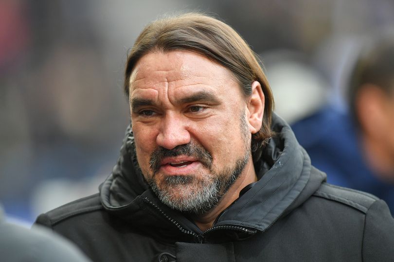 Leeds United transfer stance on free agents revealed as Harry Gray ...