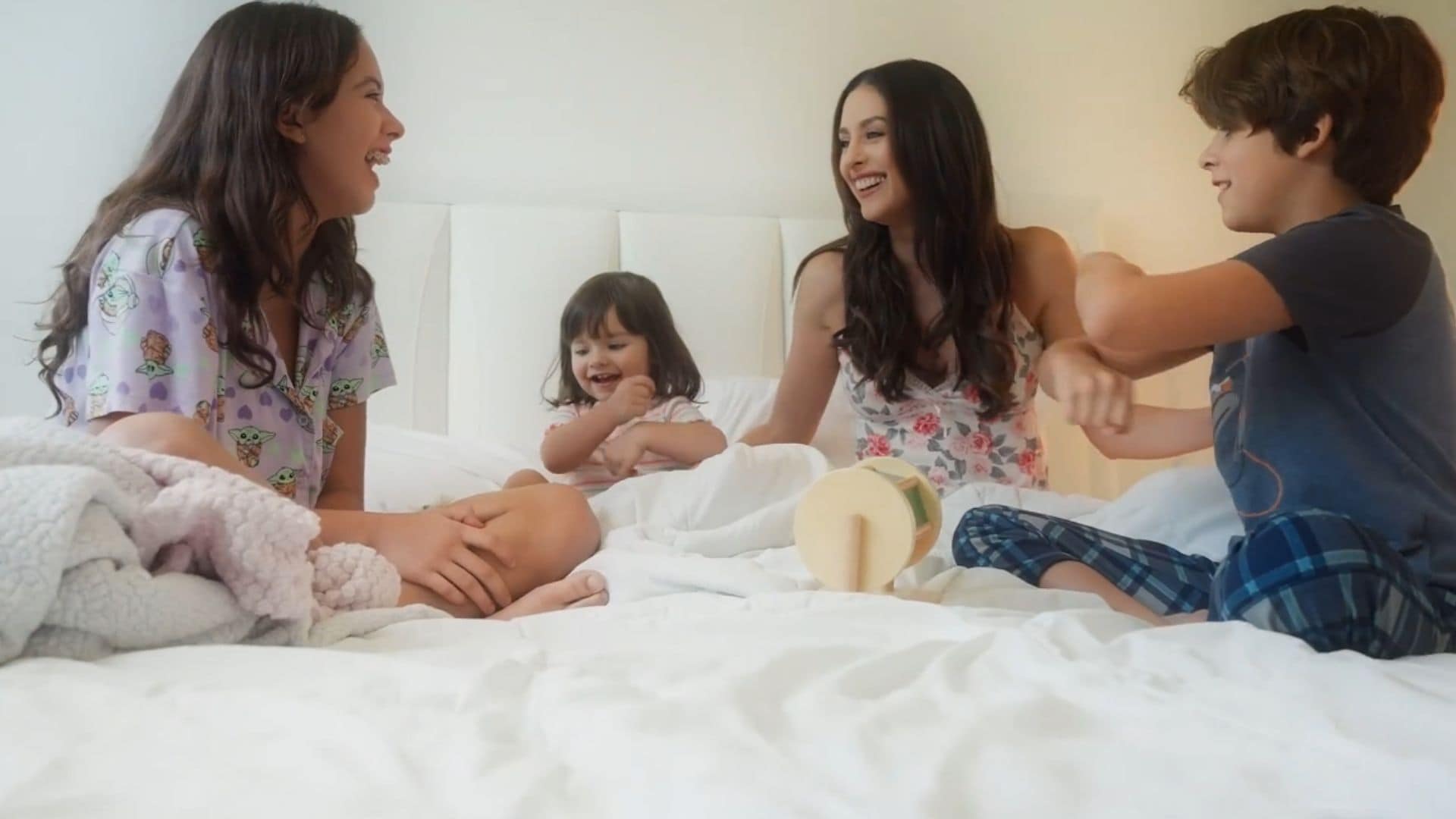 Jennifer Colón, Miss Universe Puerto Rico, es la primera reina de ...