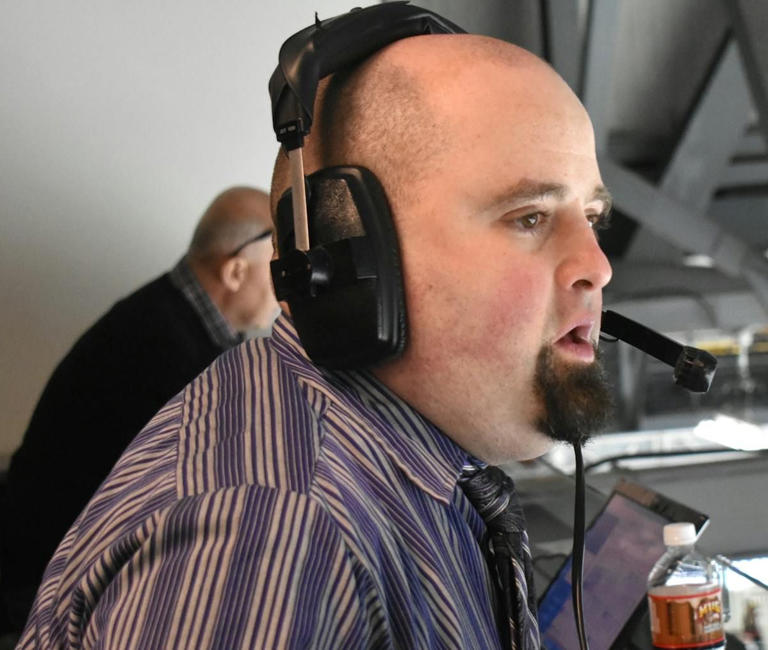 PATRICK MCNEIL: Expect longer second round battles in QMJHL playoffs