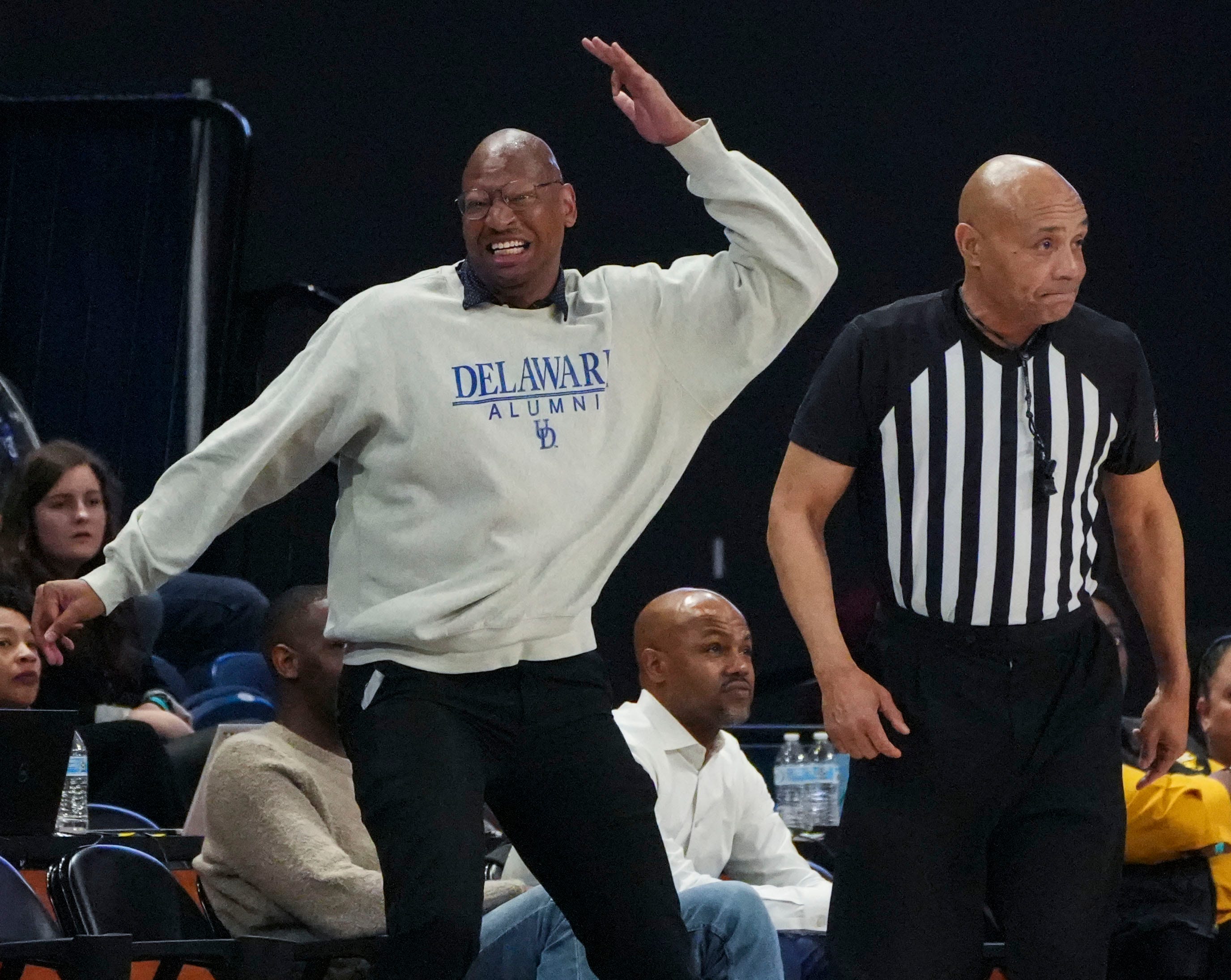 Elite Eight is this weekend; which teams are left standing in the NCAA ...