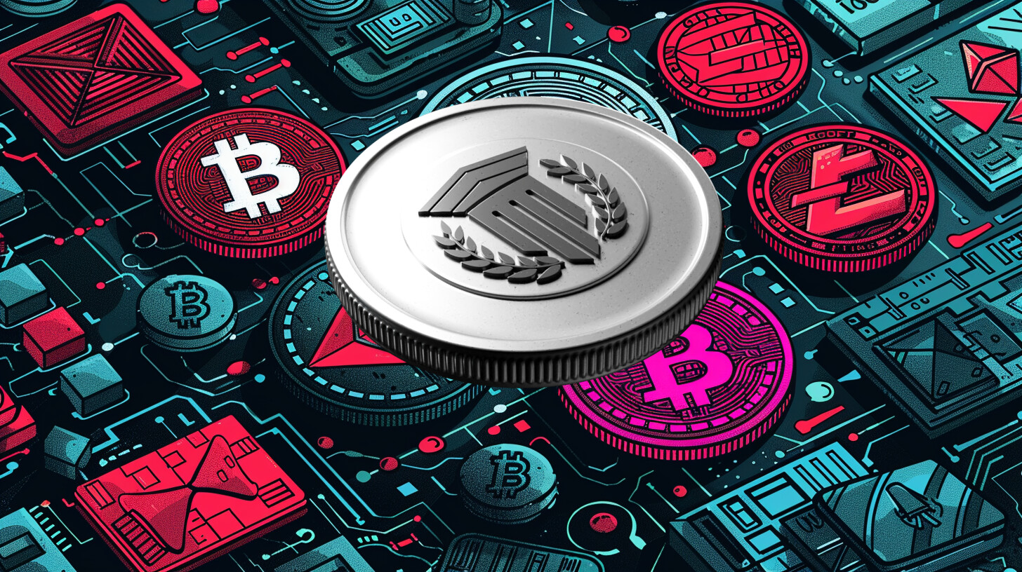 Mutuum Finance (MUTM) Completes Successful Presale Stage 2 To Raise $3 ...