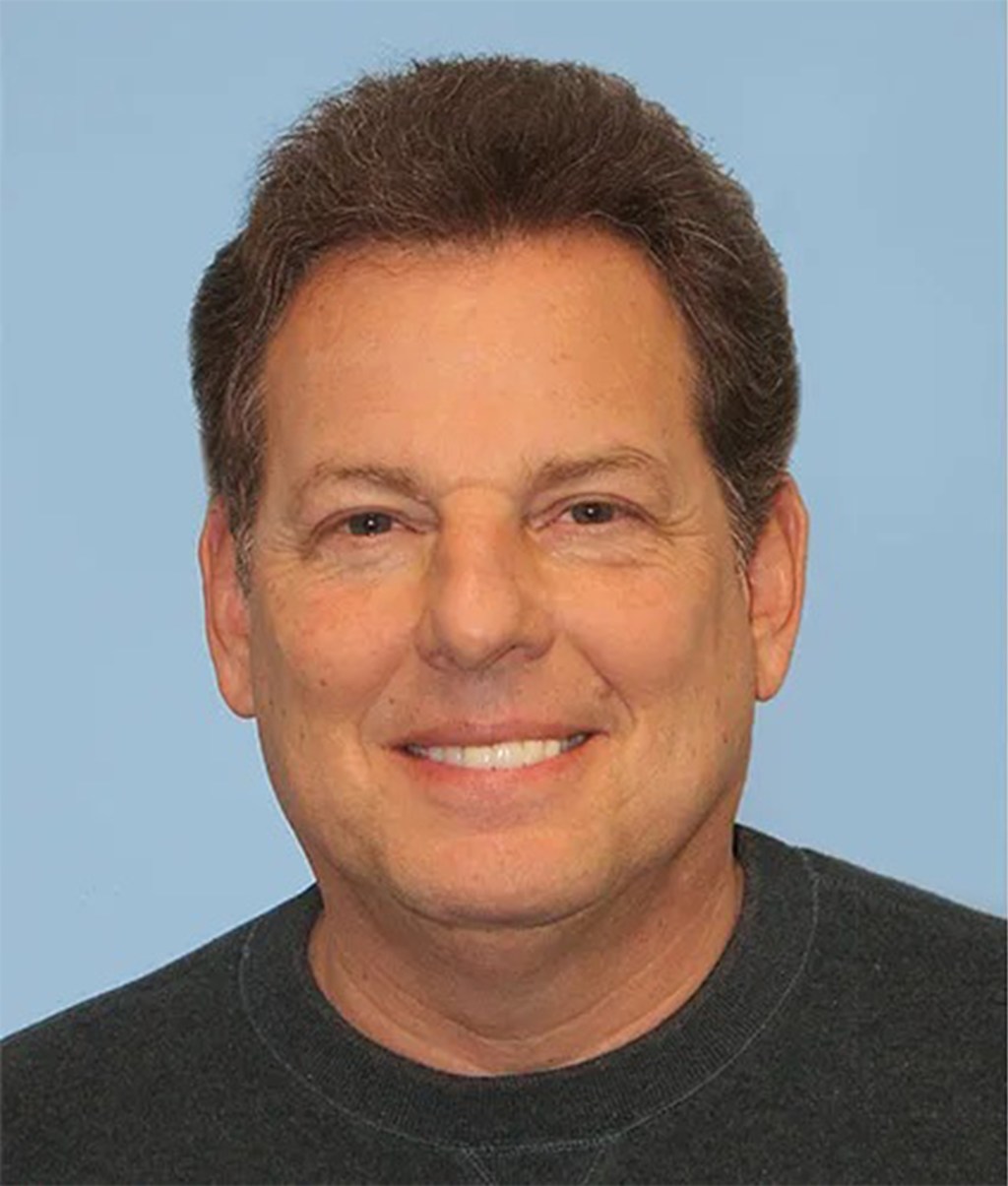 US’s biggest toy maker to expand domestic factories as tariffs spark ...