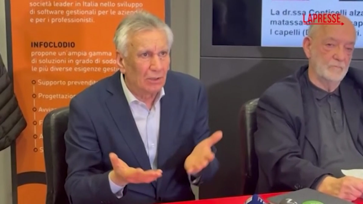 Omicidio Mollicone, Franco Mottola: “Perché Tuzi ha parlato solo dopo ...