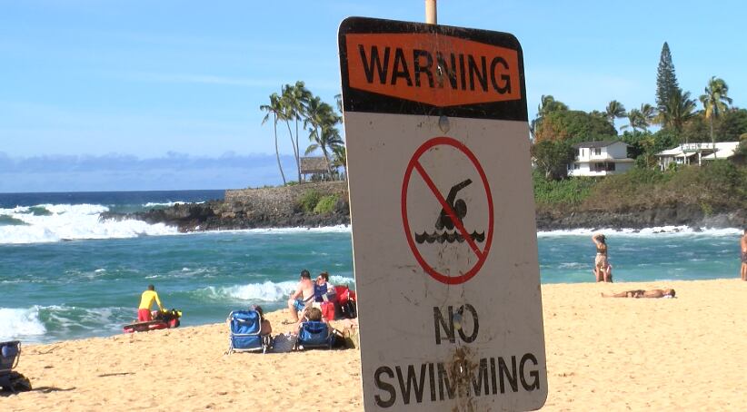 Oahu first responders offer tips to keep your ohana happy and healthy ...