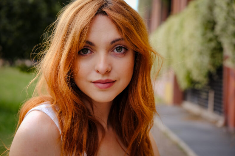 10 Signs Of Emotional Baggage In A Relationship