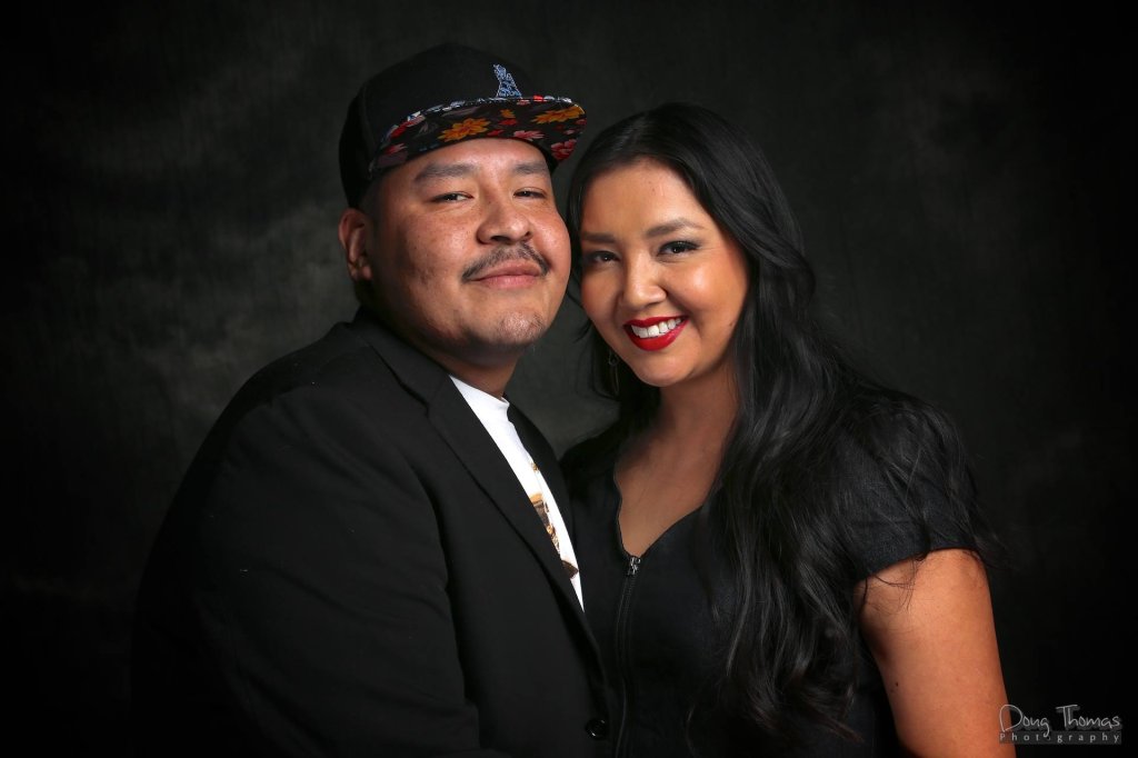 Parents seek apology for school lockdown and being labeled ‘a disturbance’