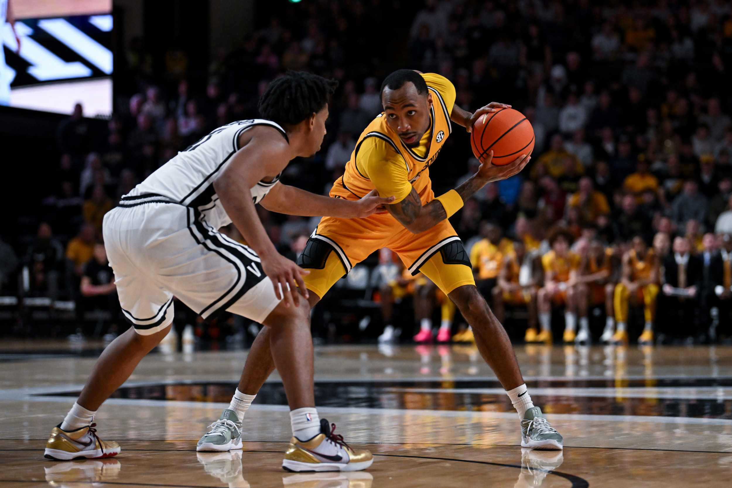 College Basketball Props, Picks: Best NCAAM Bets for Thursday, March 13