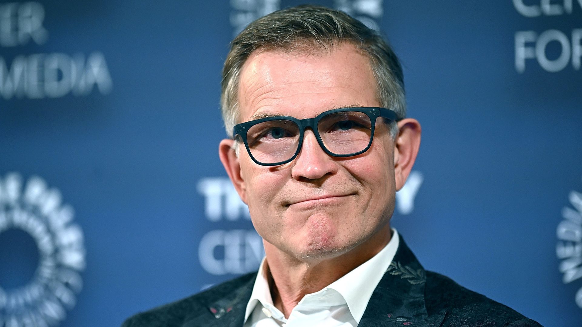 'Don't let your kids be on Roblox', Roblox CEO tells parents, before ...