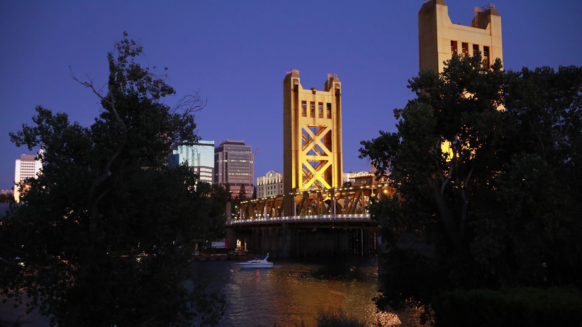 Cactus League Game 18: A’s at Reds