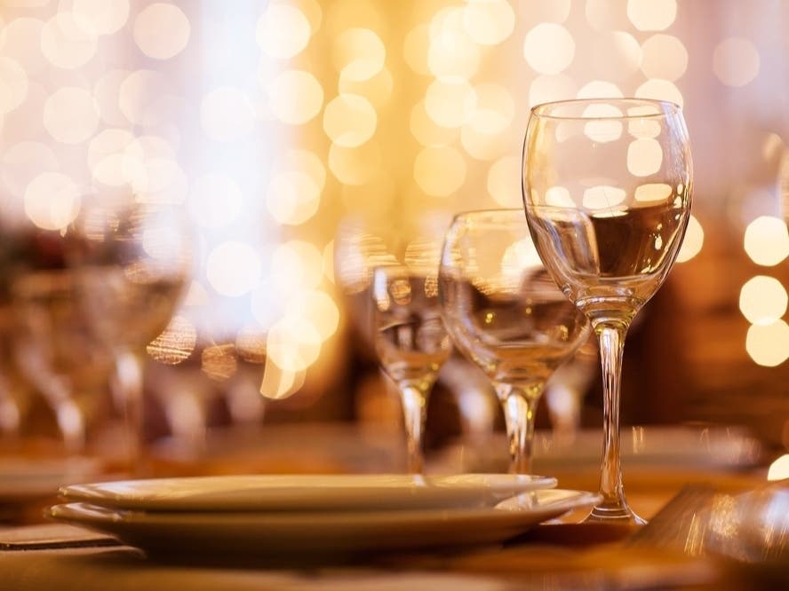 Seline In Santa Monica Added To Michelin California Guide