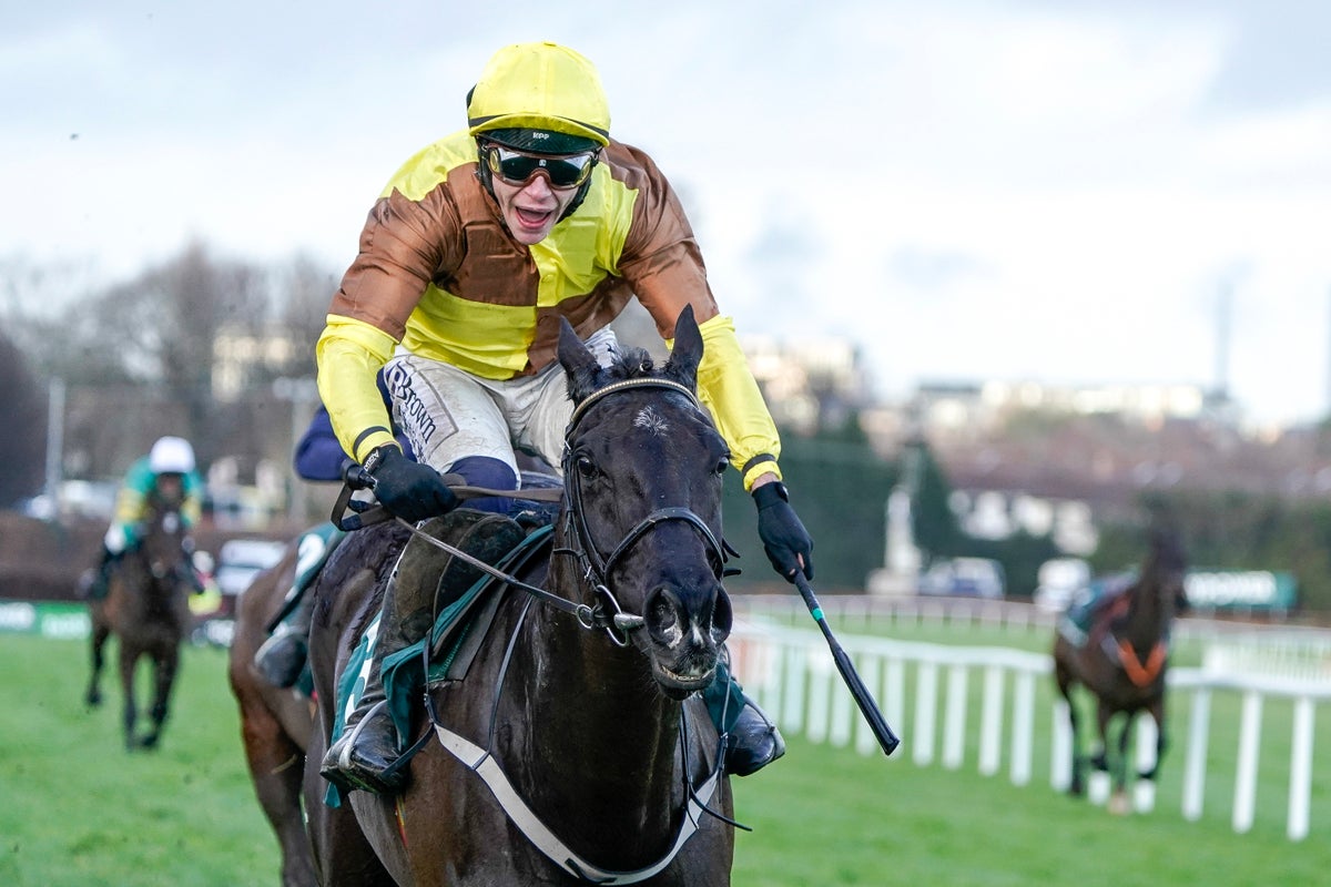 Cheltenham Festival tips: Gold Cup odds, experts’ best bets and 13 ...