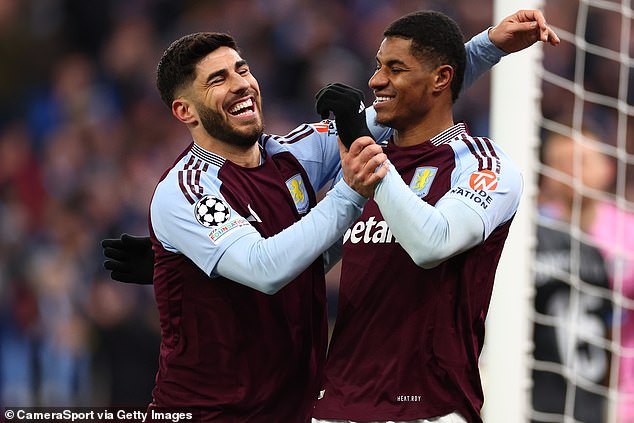 Alisson Becker's incredible display for Liverpool against PSG earns top ...