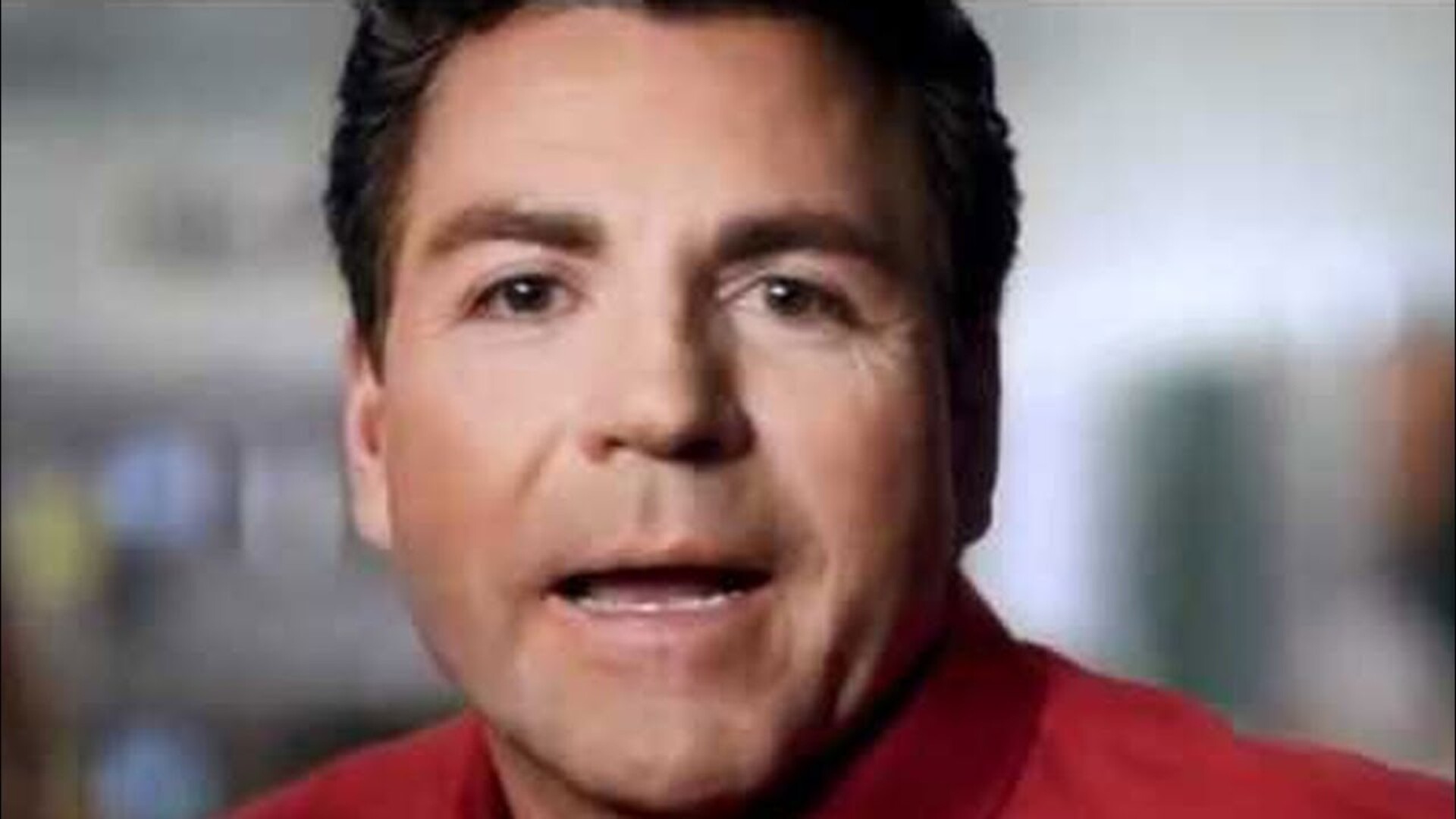 Shady Things You Never Knew About Papa John