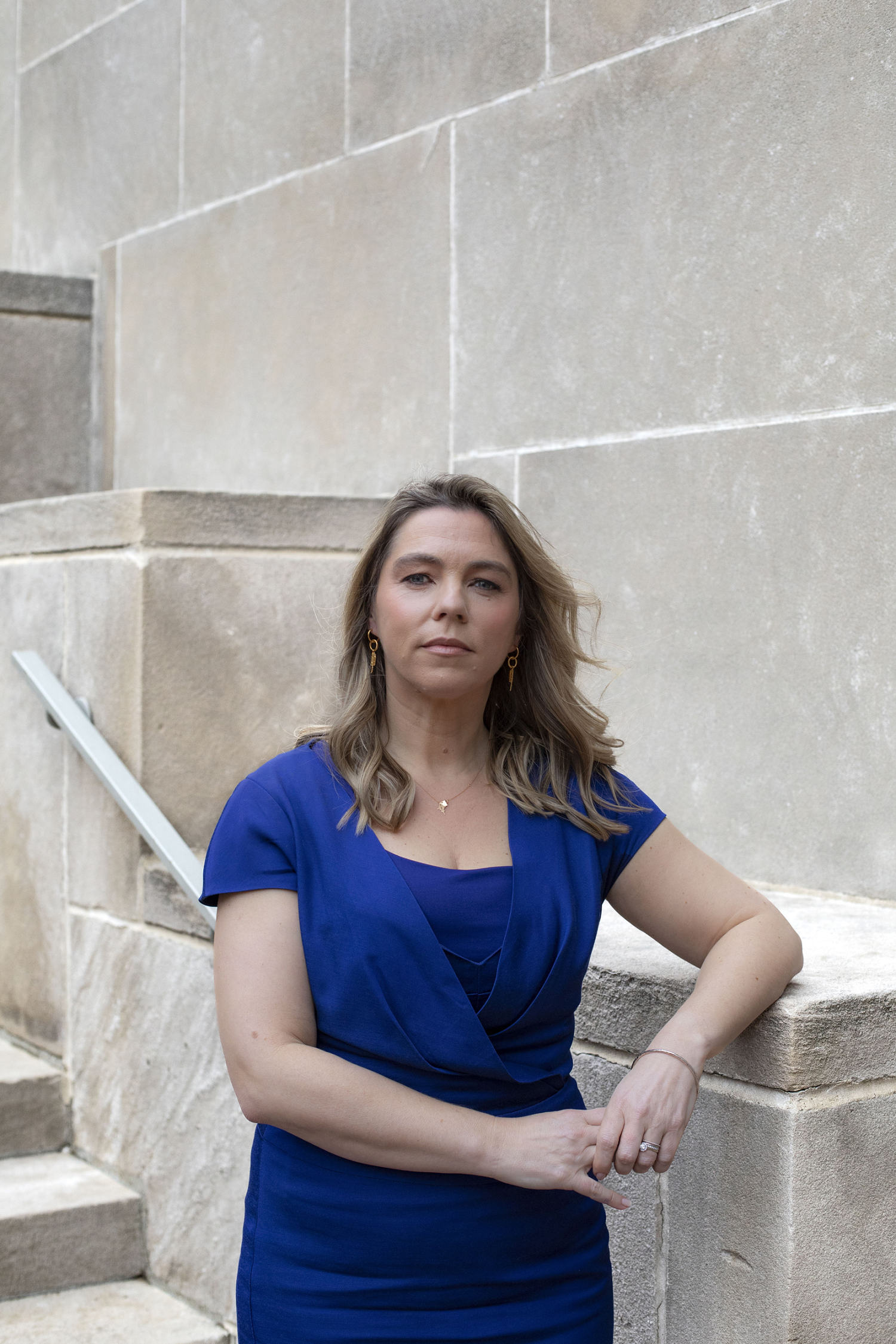 Publisher stands behind ex-Facebook employee's book, rebuffing Meta