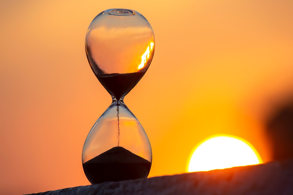 Redressement d’Univairmer : « une vingtaine d’offres de reprise