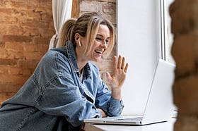 How digital nativism shapes modern subcultures for Gen Z