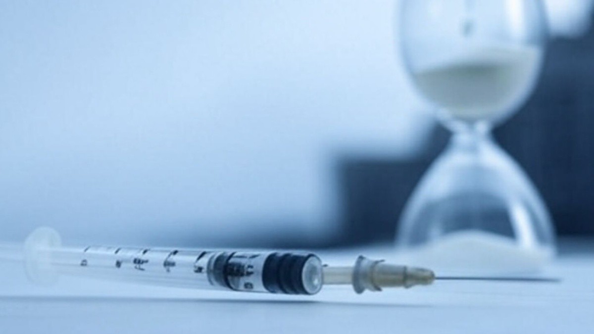 Estos 9 países te permiten decidir tu final: la eutanasia legal sacude ...