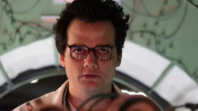 Estes são os melhores filmes que tratam sobre viagem no tempo