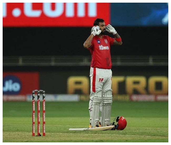 KL Rahul to Yuzvendra Chahal: Top performers in IPL season 13 NO Virat ...