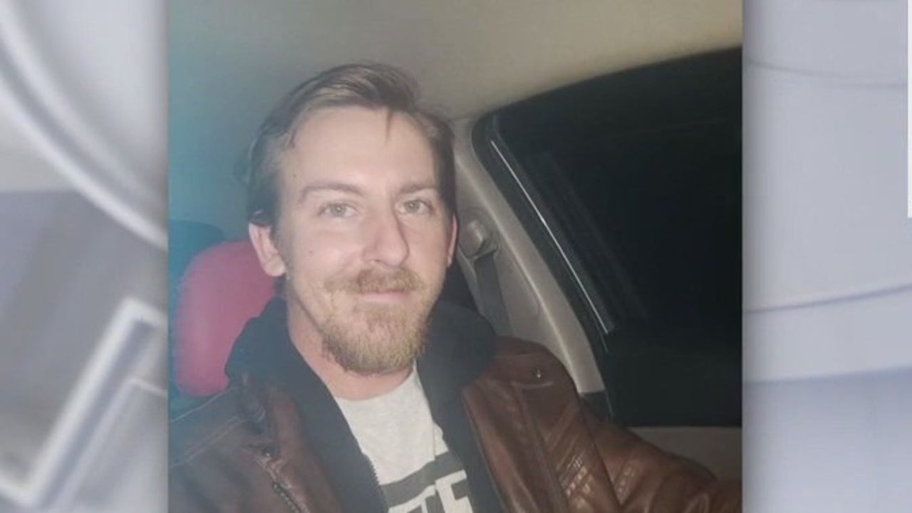 Northeast Houston: Missing man last seen on Friday