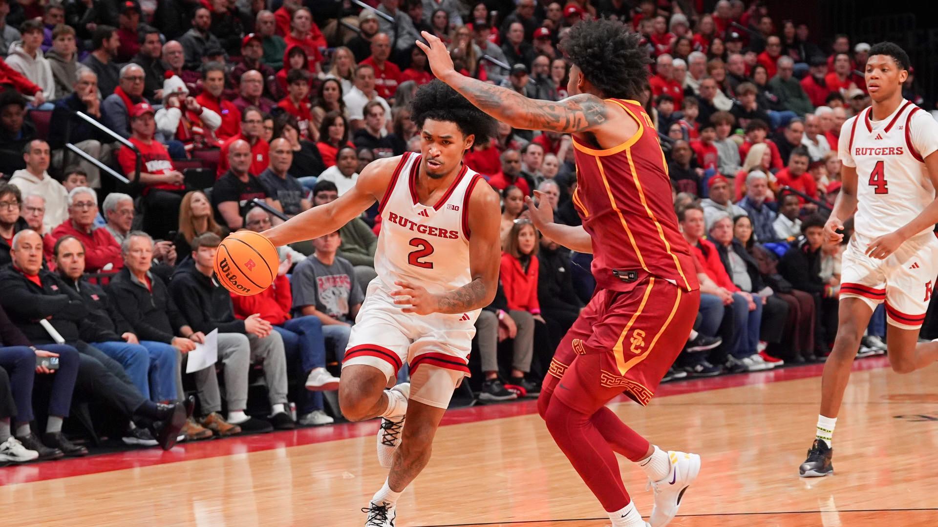 March Madness NCAA tournament overtime rules: How it works with college ...