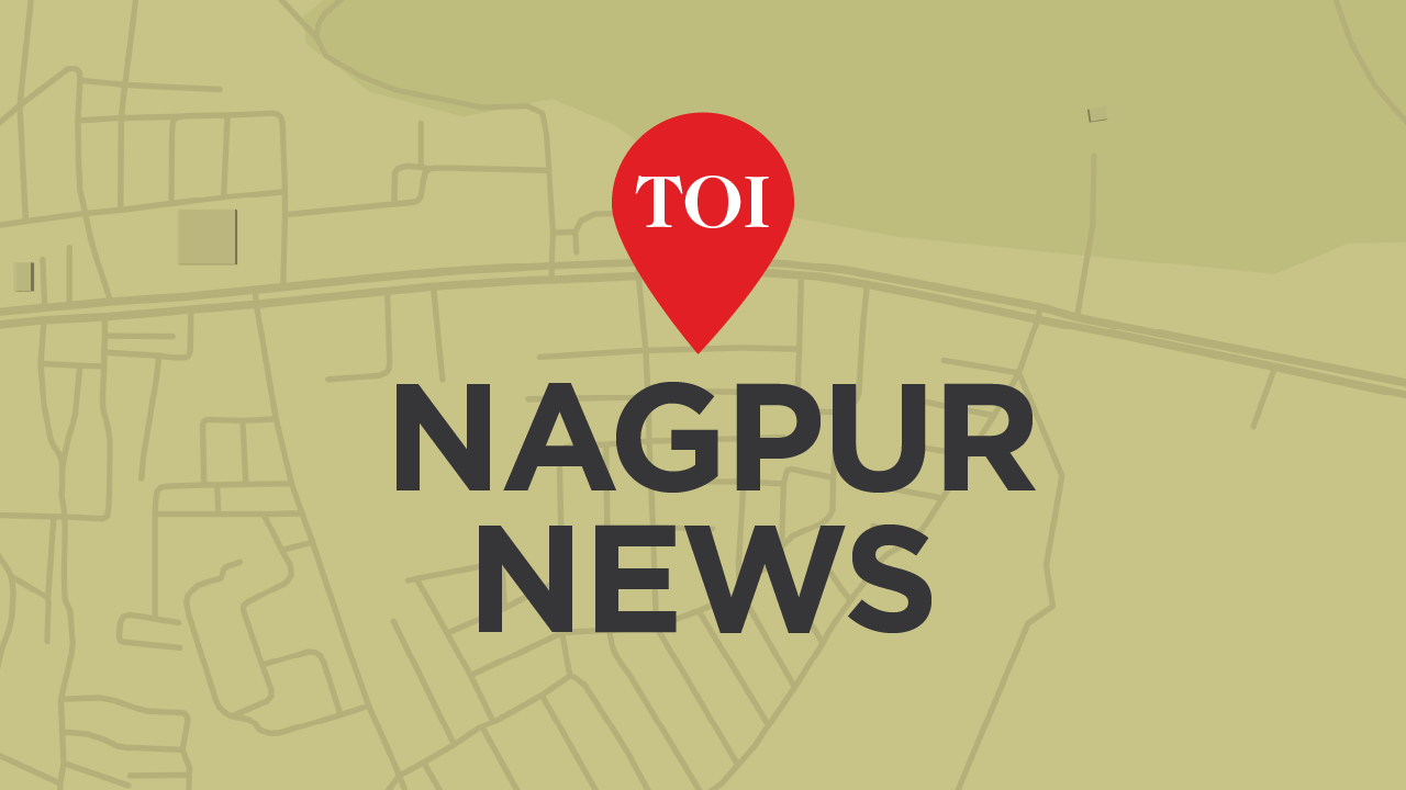 Two IGNOU-Nagpur students win gold medals at 38th convocation