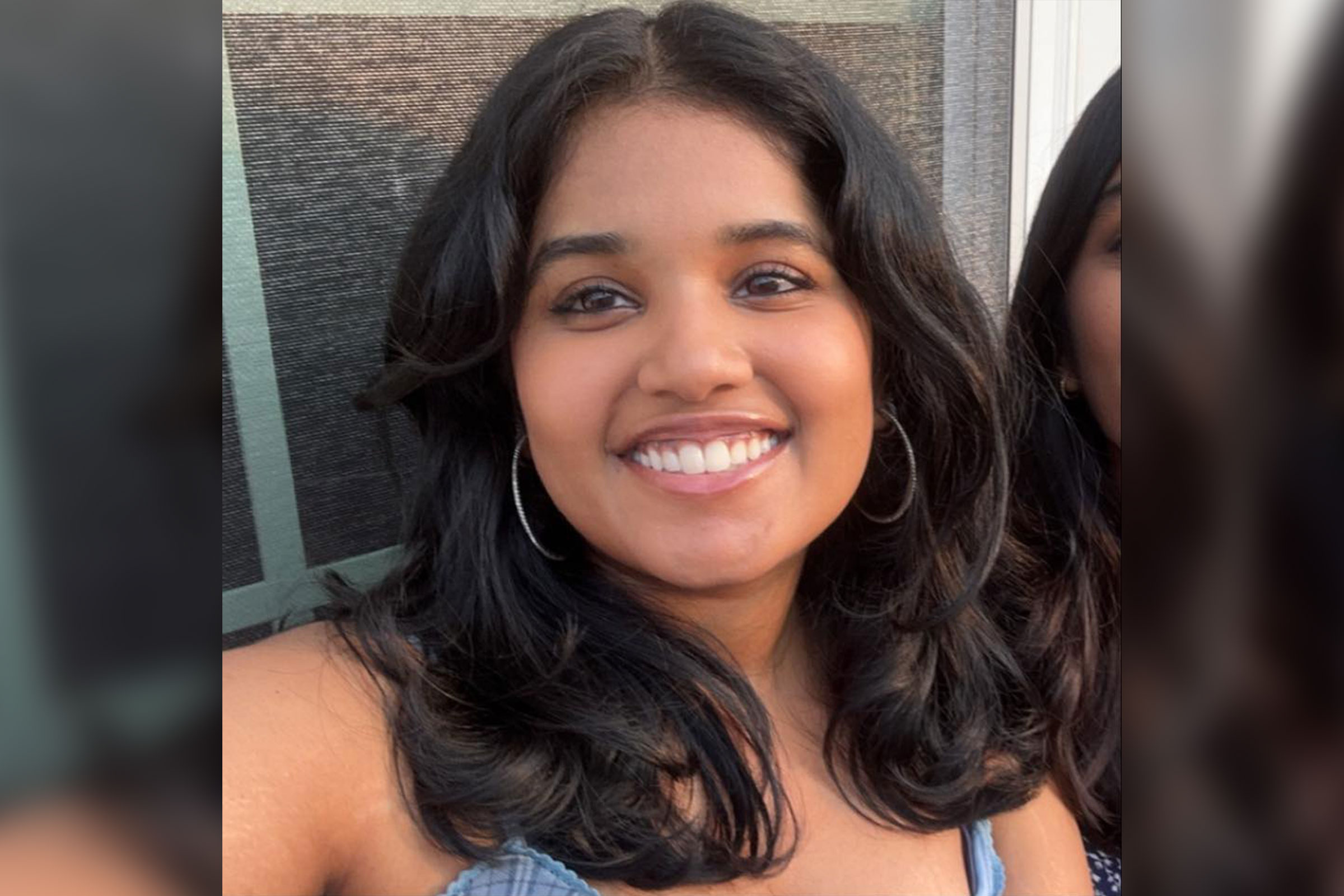 What to Know About the Search for Sudiksha Konanki