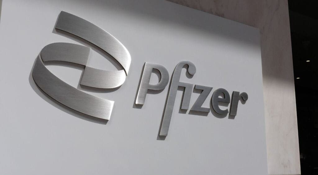 Pfizer's Direct-To-Consumer Model Faces Scrutiny From US Senators ...