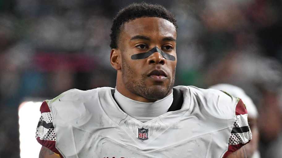 Jeremy Chinn Sounds Off on Pete Carroll, Maxx Crosby