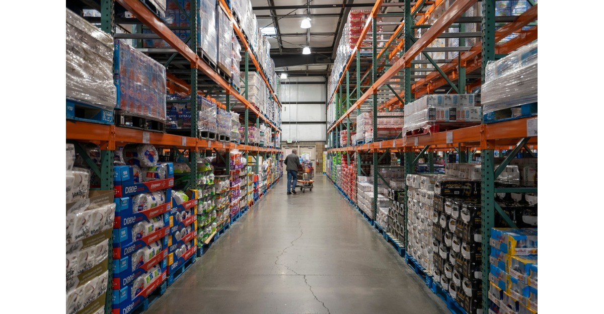 Upgrade Your Space with these 15 Target Home Items That Are Worth the ...