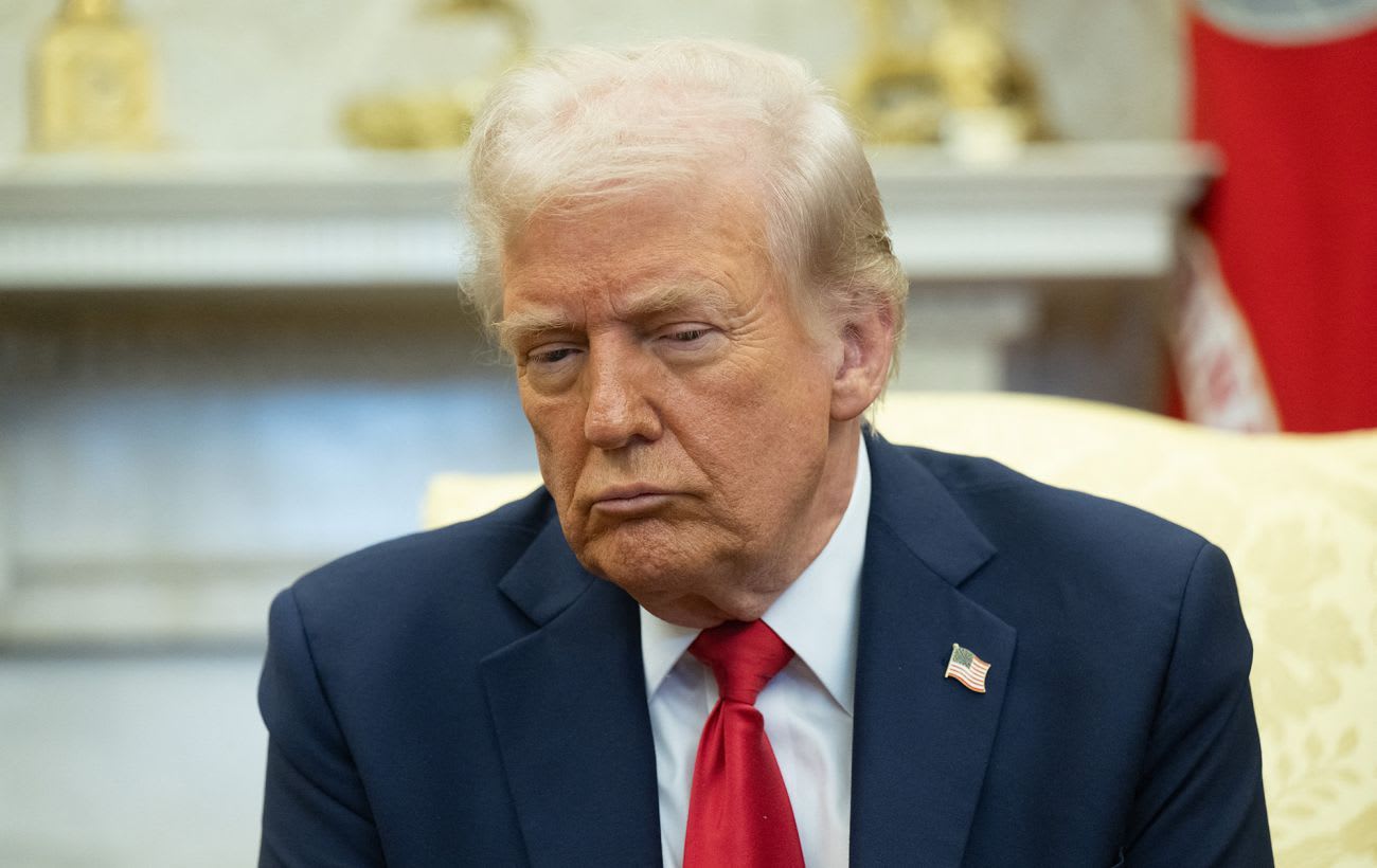 US preparing plans to strengthen its military presence in Panama - Media