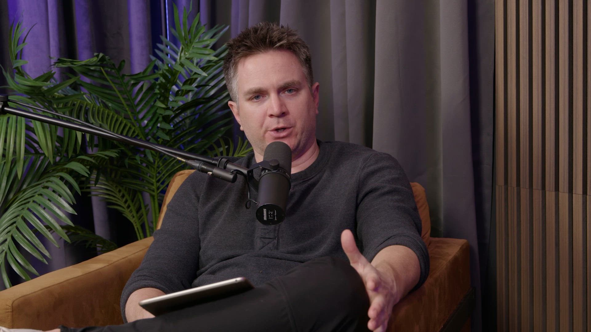 Zion Is Showing He's Still A Superstar