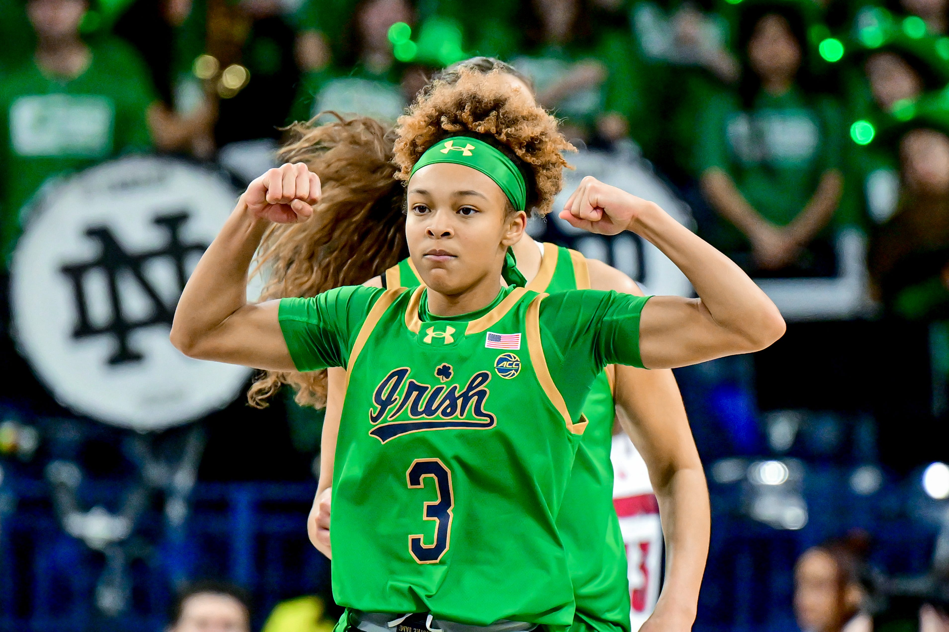 Ranking the 15 best women's college basketball players from New Jersey ...