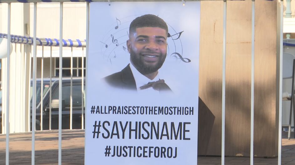 French family attorney demanding separate investigation into leaked ...