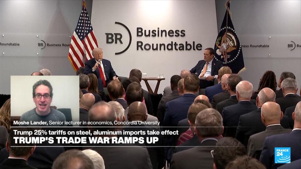 'Profitable today, unprofitable tomorrow'?: Businesses wary of long ...